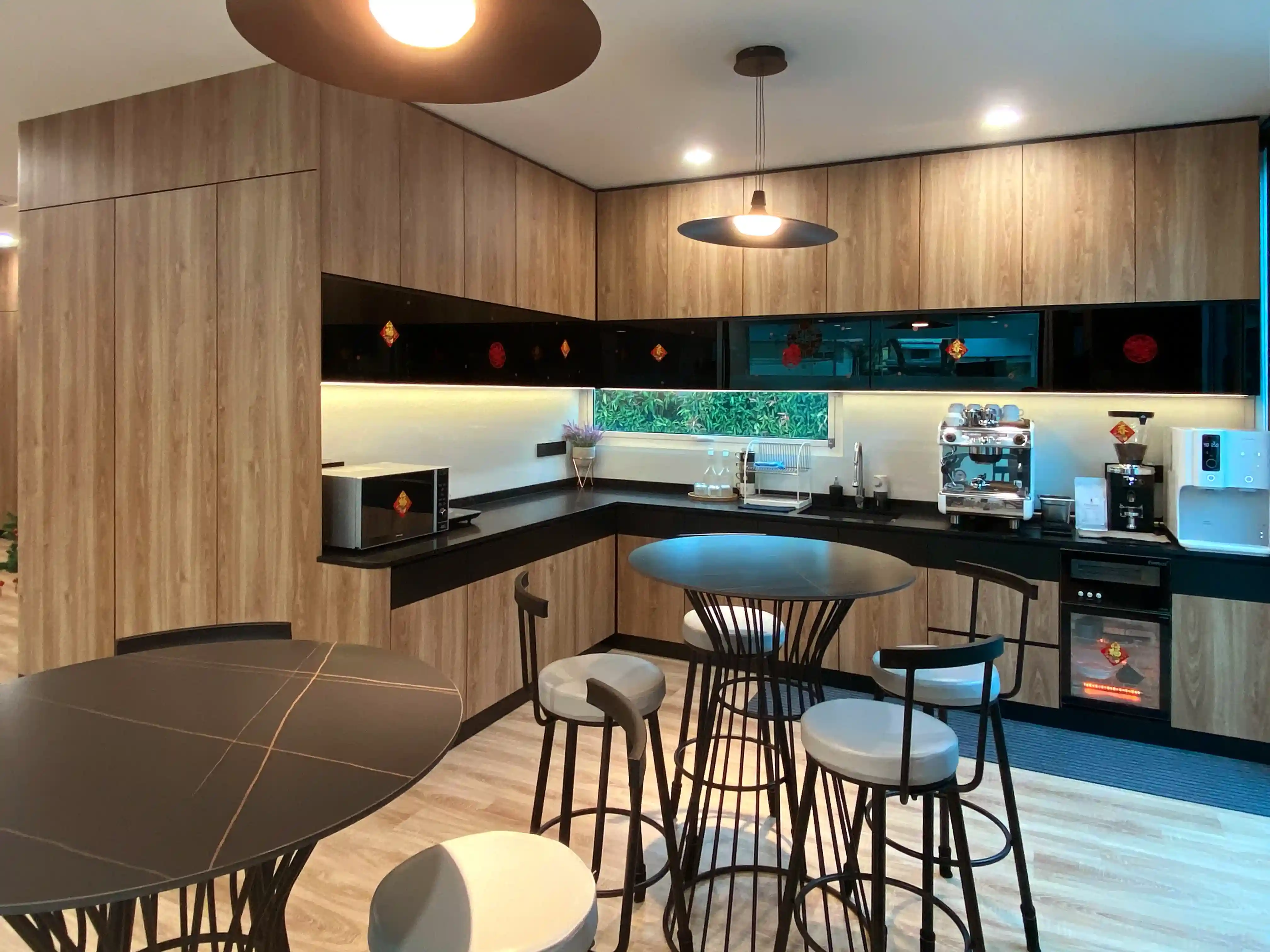 ING Solution Sdn Bhd | Malaysia Custom-made Business Solution