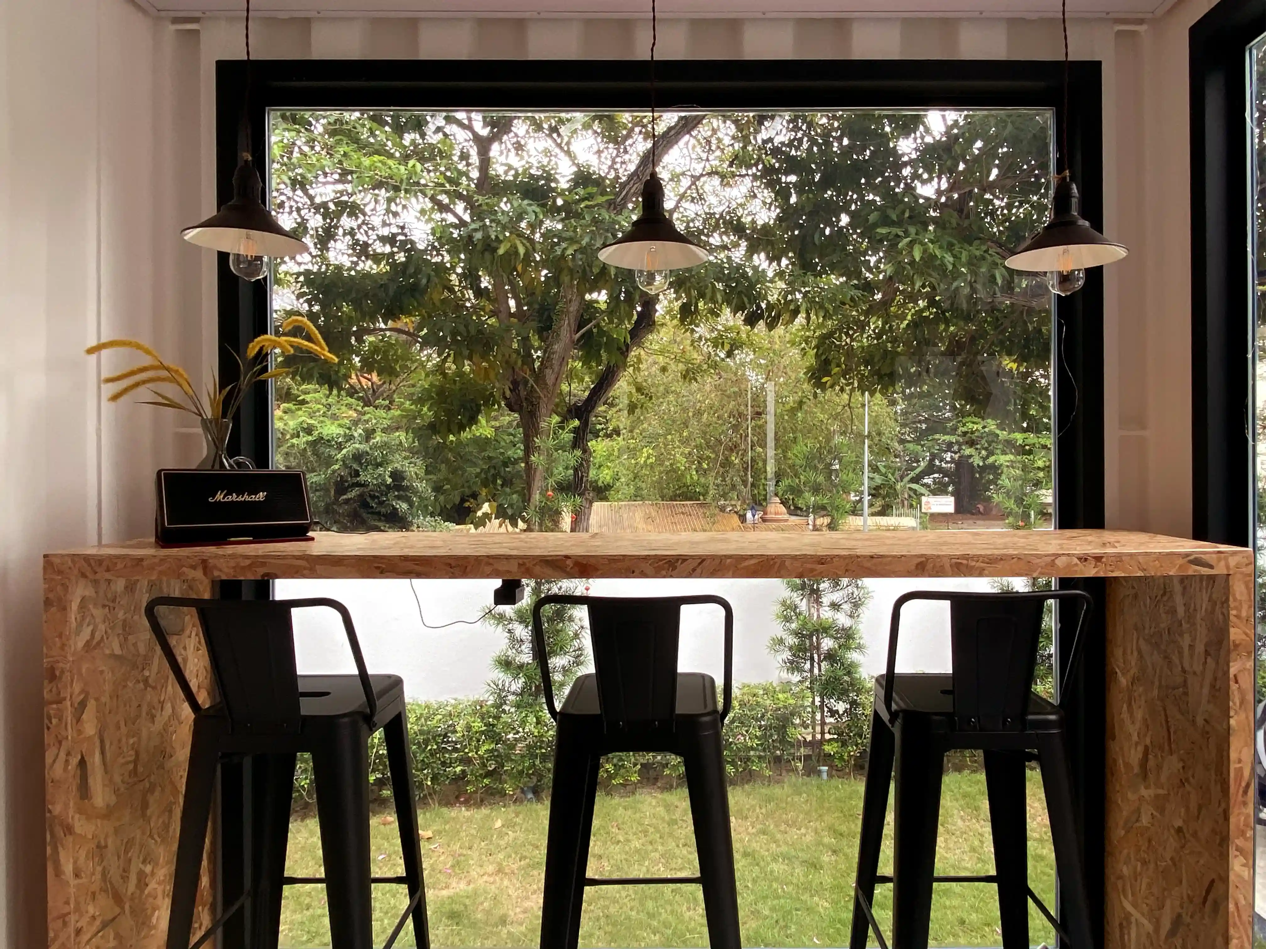 ING Solution Sdn Bhd | Malaysia Custom-made Business Solution