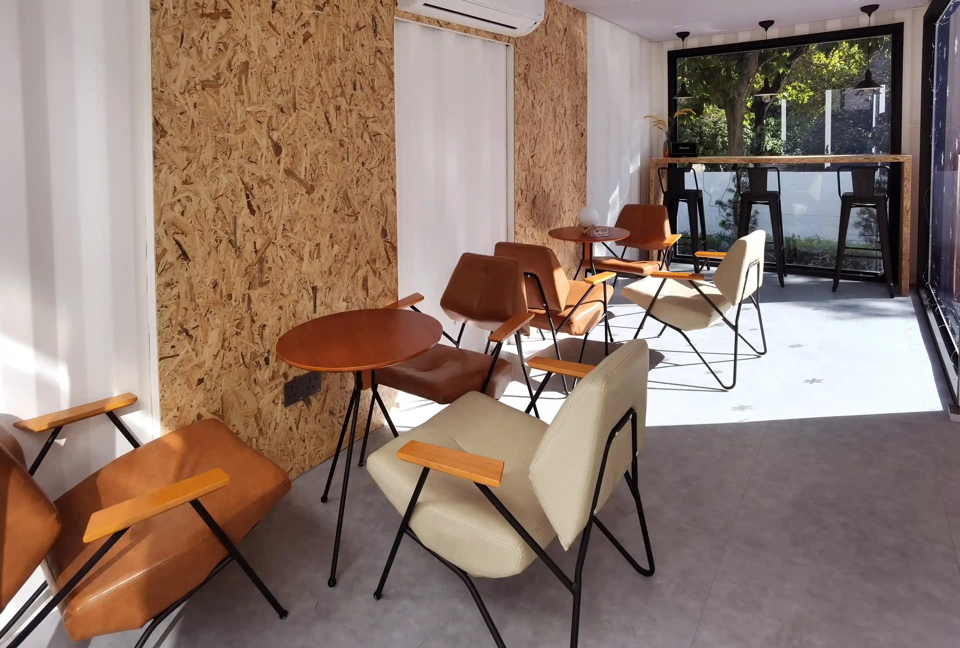 ING Solution Sdn Bhd | Malaysia Custom-made Business Solution