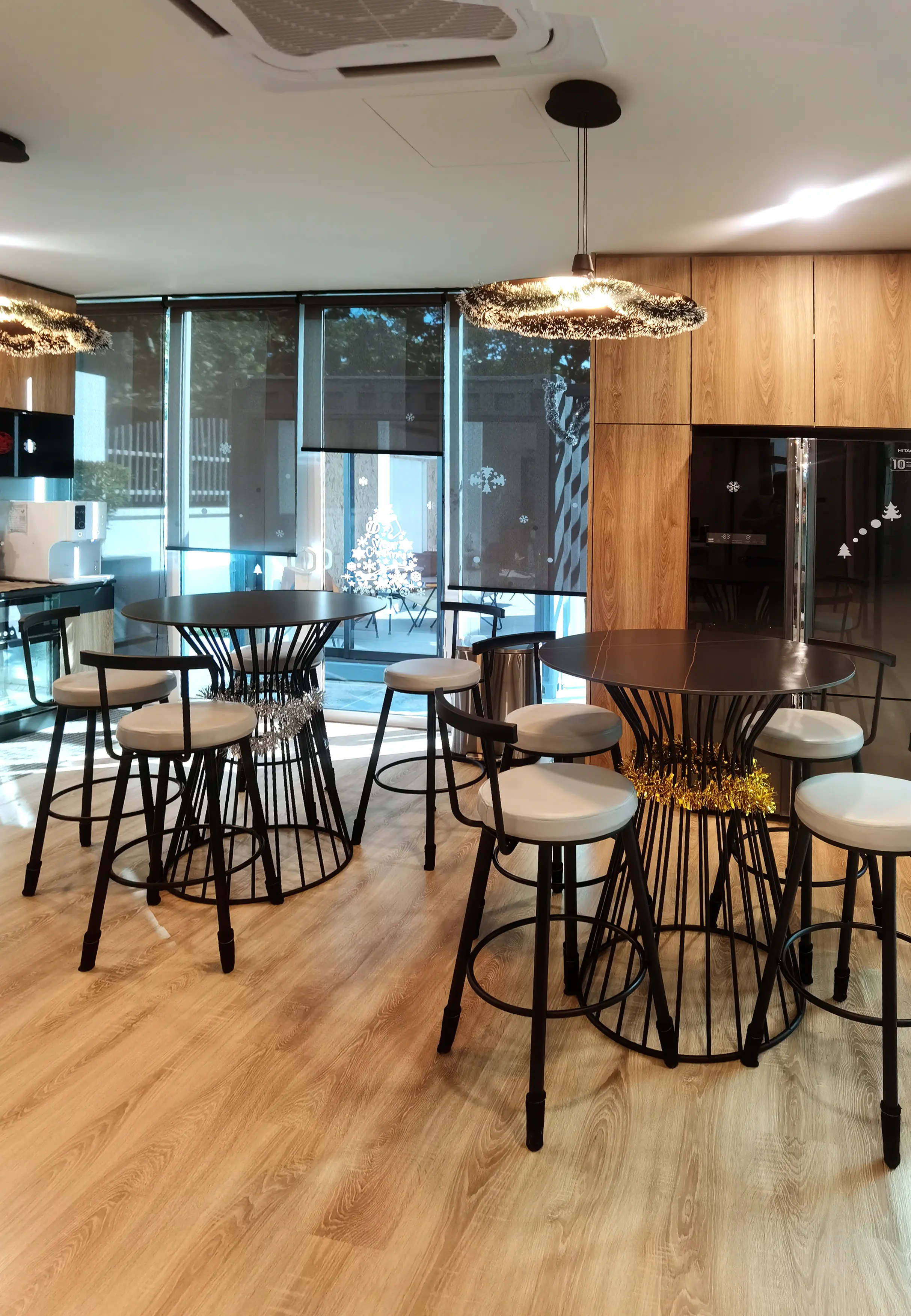 ING Solution Sdn Bhd | Malaysia Custom-made Business Solution